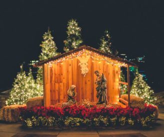 TravelNotesAndBeyond.com