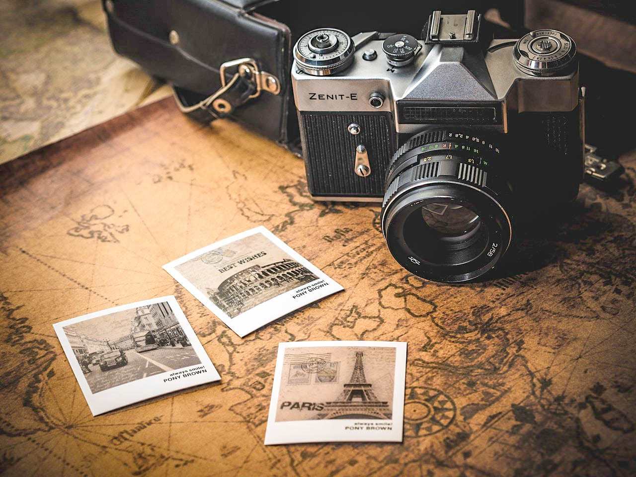 2 Weeks In Europe Itinerary Ideas And Tips For First Time Visitors 2 Weeks In Europe Itinerary Ideas And Tips For First Time Visitors