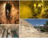 30 Historically Important Places to Visit in Jerusalem